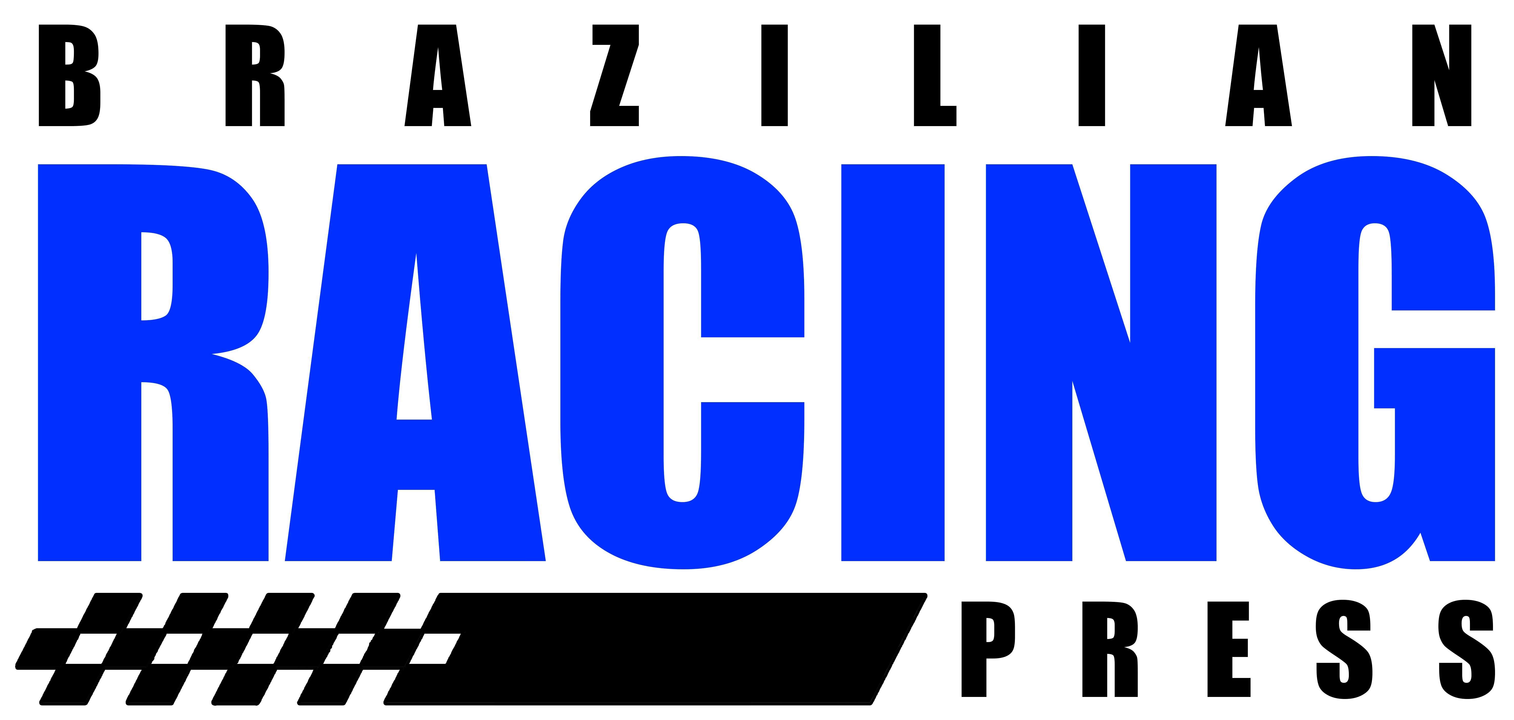 Brazilian Racing Press – Fique por dentro das últimas notícias do mundo ...